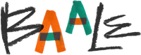 BAALE